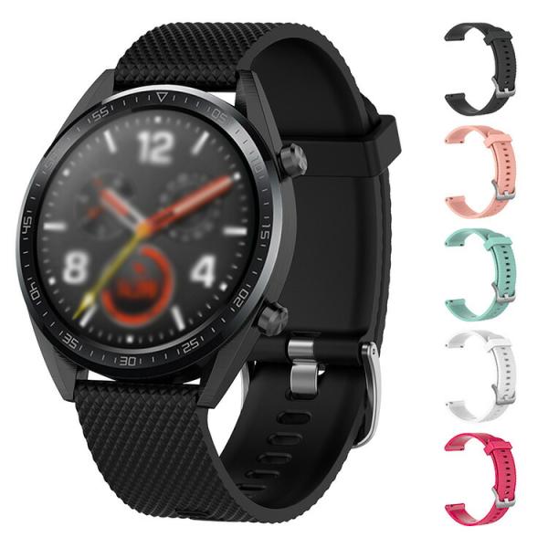 COROS PACE 2 ベルト バンド 交換 時計バンド シリコン Quick Release バンド 20mm 腕時計ベルト 腕時計バンド おすすめ スマートウォッチバンドカロス ペース2 交換リストバンド シリコンソフト
