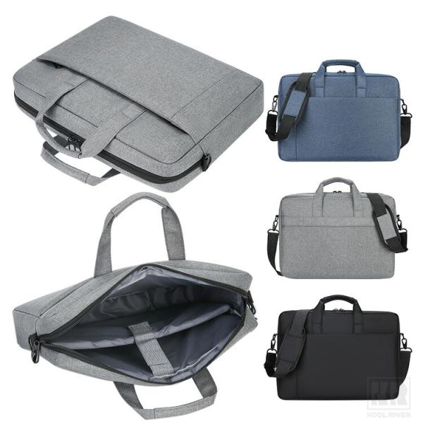 ケーブル収納/マウス収納に便利なポケット付き 出張/外出時/通勤/通学の持ち運びに最適な保護ケース バッグ型保護ケース ヒューレットパッカード 16インチ/15.6インチ 可愛い お洒落