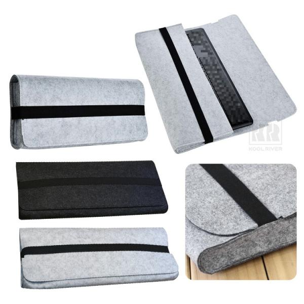 キーボード ケース 収納ケース Pulsar Gaming Gears PCMK 2HE TKL 出張/外出時/通勤/通学の持ち運びに最適な保護ケース