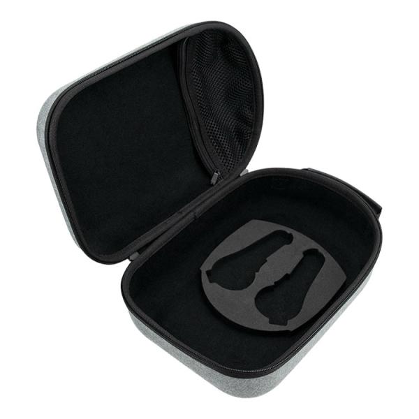 外出時の持ち運びに最適な保護ケース 衝撃吸収 バッグ型保護ケース ピコ 4 ウルトラ 衝撃吸収 おすすめ