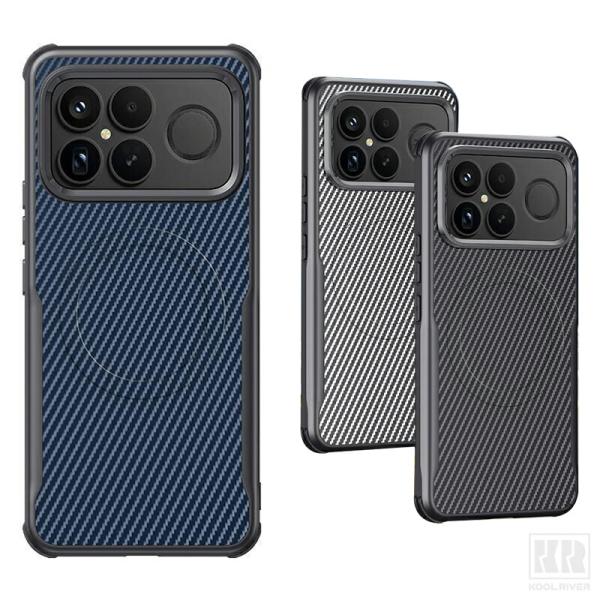 ケースのサイド部分が液晶より高い 液晶割れ防止 エッジを保護 耐衝撃ケース 小米 シャオミ POCO F8 プロ / F8 ウルトラ 衝撃吸収 android スマホケース スマホカバー おすすめ 可愛い