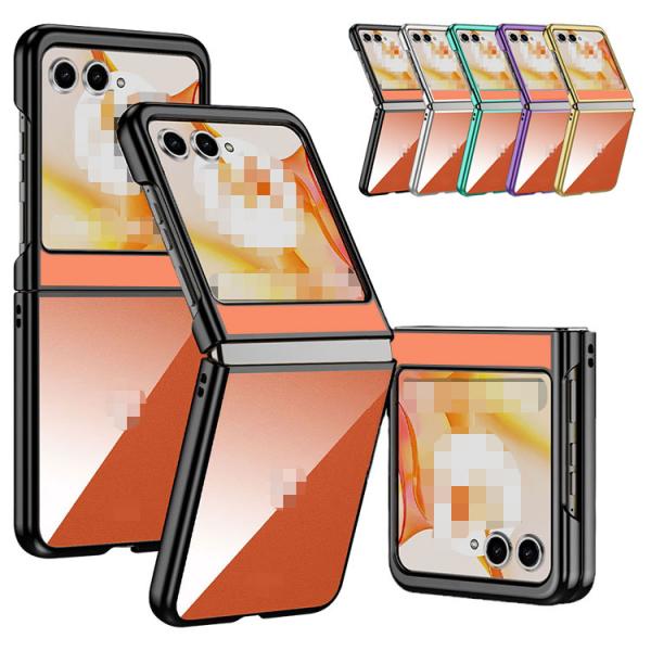 モトローラ レーザー50 耐衝撃ケース ストラップ穴 耐衝撃カバー クリアケース プラスチック モトローラ カバー おすすめ