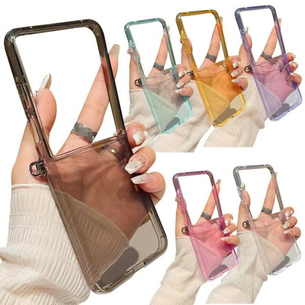 TPU ソフトケース モトローラ レーザー60 / 60 ウルトラ 衝撃吸収 android スマホケース スマホカバー