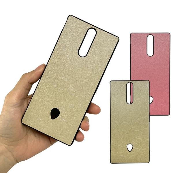 Nubia REDMAGIC 8 Pro ケース カバー PUレザー 背面レザーケース シンプル ヌビア レッドマジック8プロ アンドロイド おすすめ おしゃれ スマホケースPUレザーケース/カバー オシャレ ヌビア