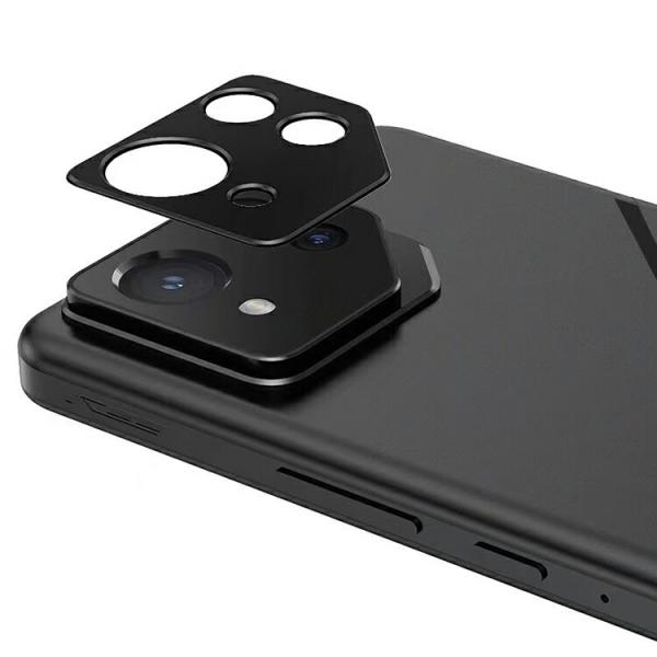 カメラ保護 カメラレンズカバー エイスース ROG フォン9/9 プロ 衝撃吸収 android スマホケース スマホカバー