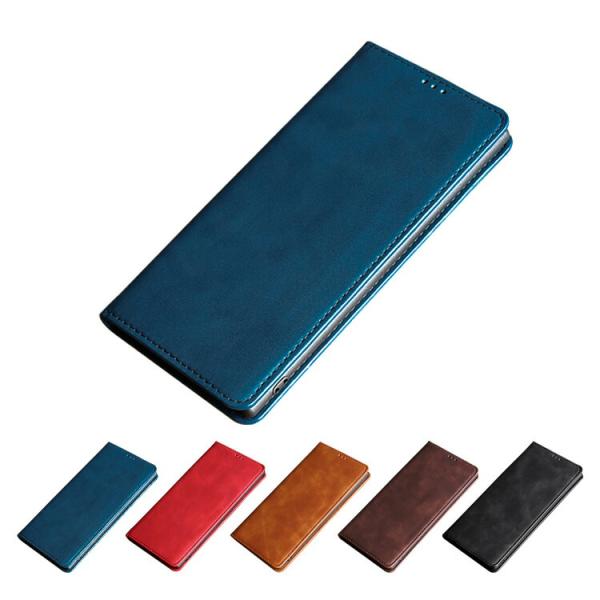 AQUOS sense 6s SHG07 SH-54B/sense 6 SHG05 ケース/カバー 手帳型 かわいい PUレザー スタンド機能 アクオスセンス6 シンプル おしゃれ PUレザーアクオス センス6 オシャレ シンプル スリム ...