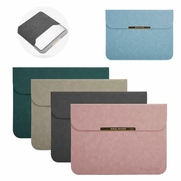 FFF-TAB10H/TAB10A2/TAB10A4 10.1型 (2021モデル) ケース/カバー レザー ポーチ/カバン スリーブ PU レザーFFF-TAB10H/TAB10A2/TAB10A4 10.1インチ ケースFFF-TAB1...