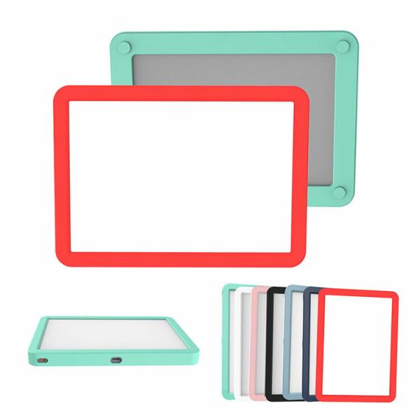 Apple Magic Trackpad 2 ケース 耐衝撃 カバー 保護シリコンカバー シンプル おしゃれ アップル マジック トラックパッド 2 ソフトカバー/ケースアップル マジック トラックパッド 2 耐衝撃カバー