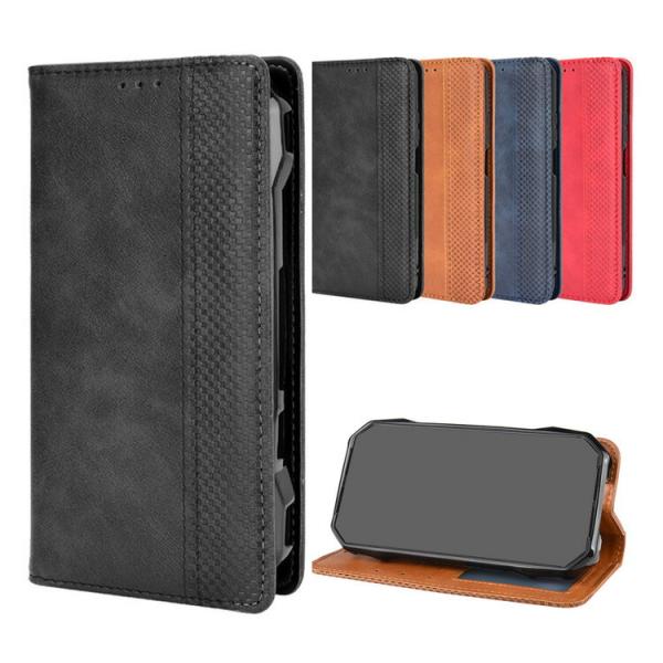 TORQUE 5G au KYG01 ケース/カバー 手帳型 かわいい レザー スタンド機能 カード収納 PUレザーケース Kyocera 京セラ TORQUE G05 5G レザーケース おすすめトルク 5G KYG01 PUレザーがオシ...