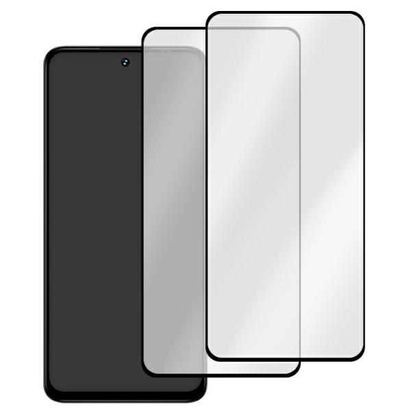 液晶保護ガラスフィルム 強化ガラス 液晶画面保護 ユミデジ ノート100 5G / ノート100A おすすめ