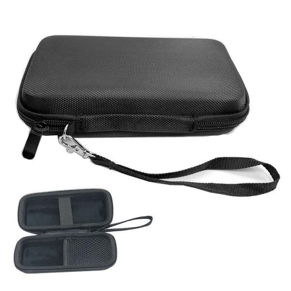 アイフライテック iFLYTEK 外出時の持ち運びに最適な保護ケース 衝撃吸収 バッグ型保護ケース おすすめ