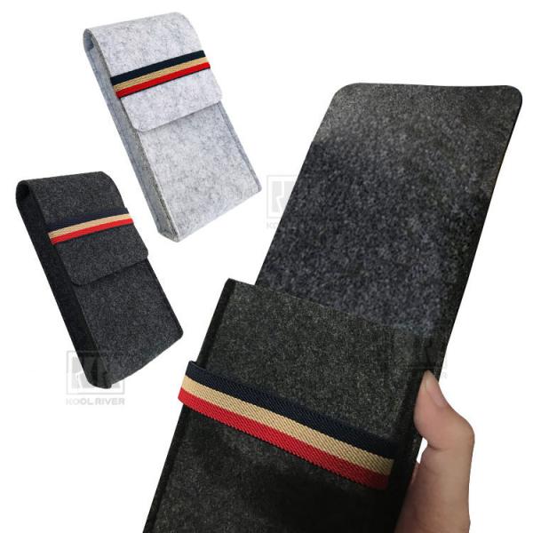 アイフライテック iFLYTEK フェルト素材がおしゃれなファブリックタイプのタブレットケース カバー 小学生 中学生 小学校 中学校 通学 PTA 学校支給