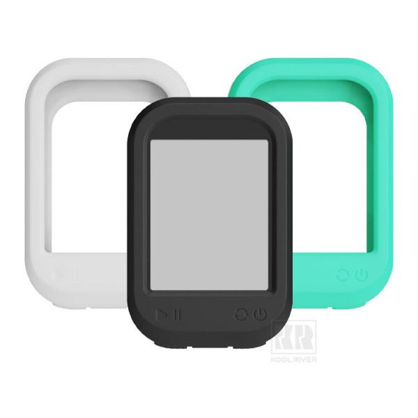 シリコン保護カバー XOSS G/G+ Gen3 第三世代 サイクルコンピューター GPS サイコン衝撃吸収 ソフトケース ソフトカバー おすすめ