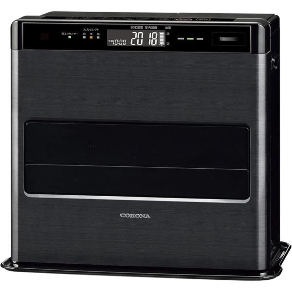 「商品情報」●寒い時もすぐに点火、選べる「秒速タイマー」と「秒速点火」●寒い朝も冷え込む帰宅時も「秒速タイマー」で約7秒で点火、入浴時や給油の時には「秒速点火」で約7秒で点火●火力セレクト機能搭載、弱・中・強の3段階から、好みの火力に固定し...