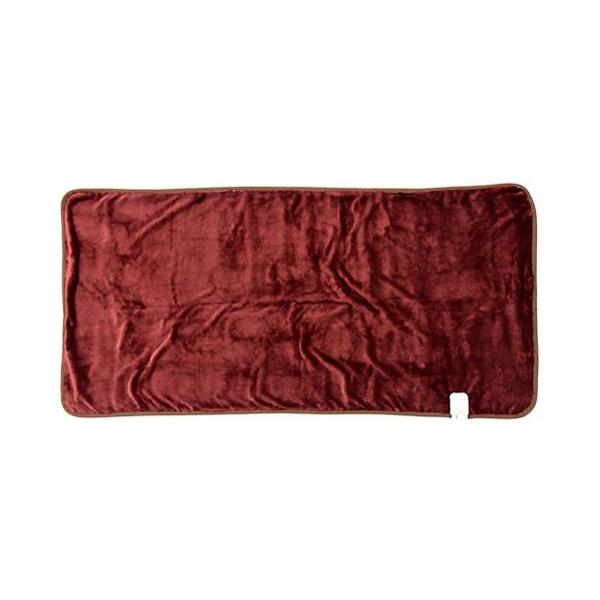 ●特徴もっとポカポカにホカロンシリーズ 吸水発熱生地採用で電源OFFでも暖かい省エネ電気敷き毛布●吸湿発熱生地使用電源を入れなくてもいつもの毛布（ヤマゼン従来品比）より＋2℃暖か！●ダニ退治機能高温でダニを退治します。●洗濯機で丸洗い可能い...