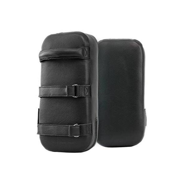 ※こちらはメキシコからの輸入商品につき、サイズの個体差、小さなシミ・キズなどがあることがございます。また1つ1つ現地の職人が手作りしている為、ロゴの剥げ、オンスの誤差がある場合がございますがレイジェス社基準の正規品、合格品でございます。あら...