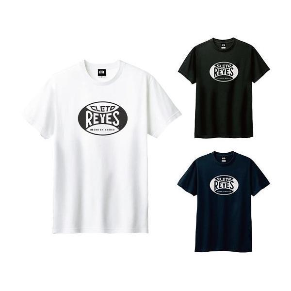 レイジェスのロゴをセンターにレイアウトしたシンプルなデザインのTシャツです。T シャツ 綿 100%サイズM身丈69身幅52肩幅46袖丈20L身丈73身幅55肩幅50袖丈22XL身丈77身幅58肩幅54袖丈24丸胴仕様