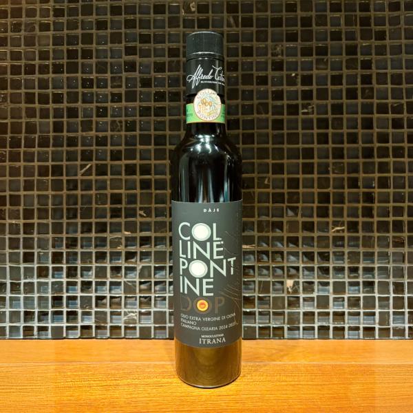 受賞歴 2008年 SOL MEDIO 部門 優勝2008年 Ercole Olinario 優勝(8年連続入賞)2007年 The Three Olives 受賞(スローフードガイドブック)2007年 イタリア環境連盟主催 第7回 エクス...