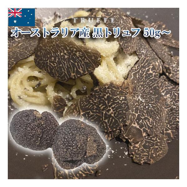※※こちらの商品は再計算(量り売り)です※※お客様からのご注文後に商品を入荷。重さを計り、グラム数及び料金を確定後にご請求いたします。【お支払い方法】代引き・クレジットカード決済・PayPay残高払い【ご利用不可】ポイント全額払い・コンビニ...