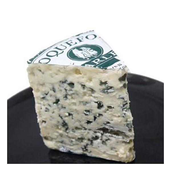 ※※こちらの商品は再計算(量り売り)です※※お客様からのご注文後に商品を入荷。重さを計り、グラム数及び料金を確定後にご請求いたします。【お支払い方法】代引き・クレジットカード決済・PayPay残高払い【ご利用不可】ポイント全額払い・コンビニ...