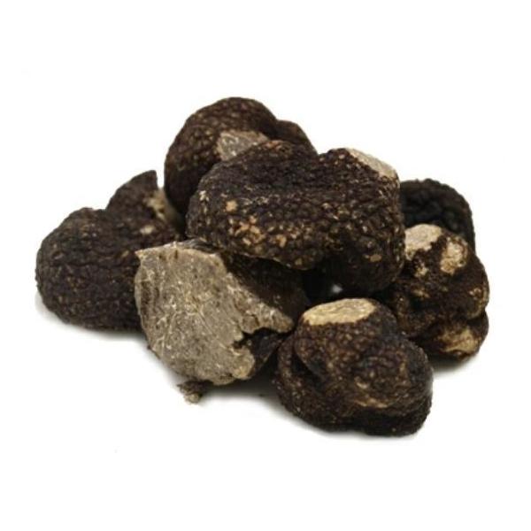 ----------------------※この商品は不定貫(量り売り)です。発送時に計量してからご請求いたします。※477円(税別)/1g当たり再計算。入荷後に商品のお値段を変更し、ご請求いたします。※ポイント全額払い・コンビニ前払い・...