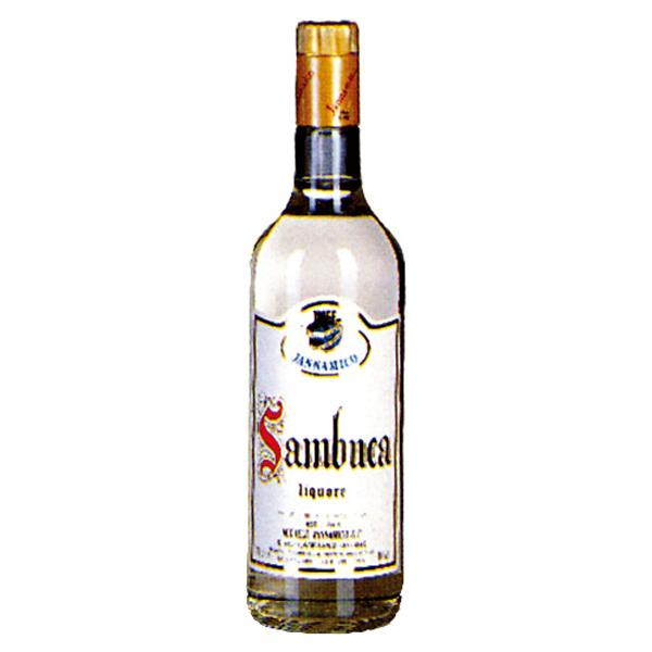 ・産地：アブルッツォ州・生産者：ジャンナミーコ・ミケーレ＆フィリ社・タイプ：香草・薬草系・飲み口：甘口・度数：40%・内容量：1000ml