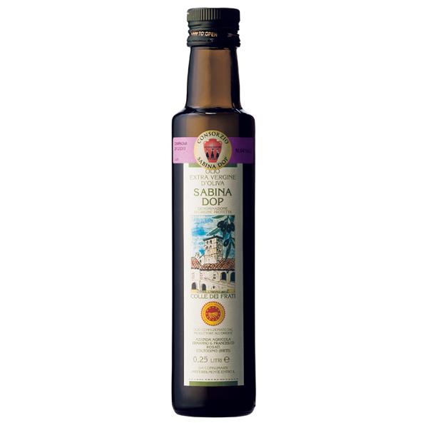 産地：ラツィオ州生産者：ロザーティ社タイプ：プレーン品種：カルボンチェッロ、フラントイオ、レッチーノ他格付：D.O.P.内容量：500ml賞味期限：2026.11.16