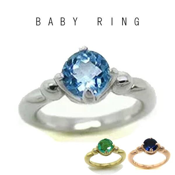 金相場・天然石が高騰しているため、表示価格は目安で変動があります。見積り連絡致します。K10PG 10金ピンクゴールド/K10WG 10金ホワイトゴールド+1100円~/K10YG 10金イエローゴールドお好きな天然石で配置したい場合は備考...