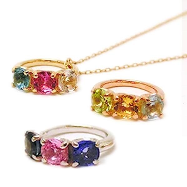 金相場・天然石が高騰しているため、表示価格は目安で変動があります。見積り連絡致します。K10PG 10金ピンクゴールドK10WG 10金ホワイトゴールド(+2200円~追加)K10YG 10金イエローゴールドお好きな天然石で配置したい場合は...