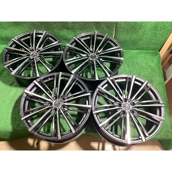 ◆中古品ですので使用による傷、汚れ等があります。詳細は商品説明をご確認ください。中古品の特性上、ノークレーム、ノーリターン、ノーキャンセルになります。また、自己都合による商品の返品および交換は対応しておりません。◆ご購入された時点で、商品詳...