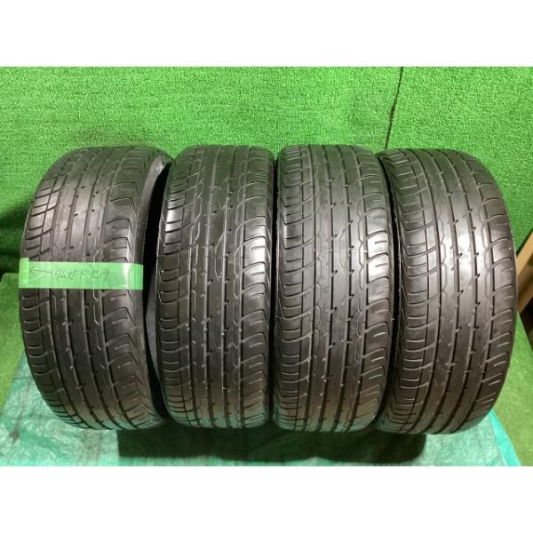 ◆中古品ですので使用による傷、汚れ等があります。詳細は商品説明をご確認ください。中古品の特性上、ノークレーム、ノーリターン、ノーキャンセルになります。また、自己都合による商品の返品および交換は対応しておりません。◆ご購入された時点で、商品詳...