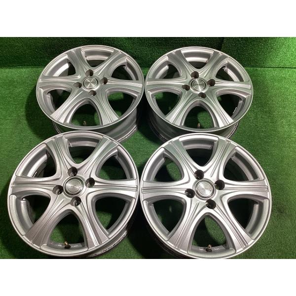 ◆中古品ですので使用による傷、汚れ等があります。詳細は商品説明をご確認ください。中古品の特性上、ノークレーム、ノーリターン、ノーキャンセルになります。また、自己都合による商品の返品および交換は対応しておりません。◆ご購入された時点で、商品詳...