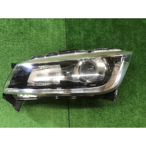 ◆中古品ですので使用による傷、汚れ等があります。詳細は商品説明をご確認ください。中古品の特性上、ノークレーム、ノーリターン、ノーキャンセルになります。また、自己都合による商品の返品および交換は対応しておりません。◆ご購入された時点で、商品詳...