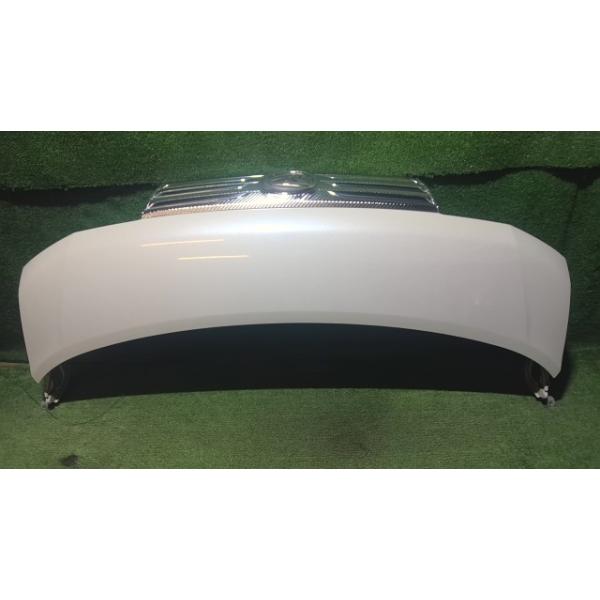 **** 商品説明を必ずご確認ください ****部品管理番号：814134000010500メーカー純正品番：53301-B2210部品名：ボンネットフード部品区分：リサイクル品車名：タント車両タイプ名：5ドアハッチバック通称型式：L385...