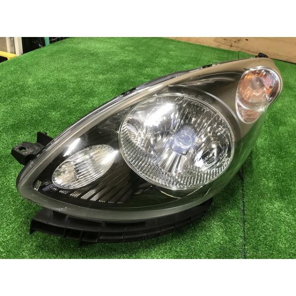 ◆モバイル版（携帯電話、スマートフォン、アプリ等）では注意事項や休日のお知らせ等が表示されません。入札前に必ずパソコン版でのご確認をお願いいたします◆※パソコン版での注意事項等をご確認していただいたものとして対応させていただきますので、ご確...