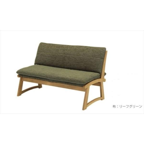 【クッション単品販売　背、座セット】ベンチBC-11260用クッション、１脚分です。納期は、注文頂いてから1日から5日となります。クッションのサイズですが、下記の通りとなります。座面クッション：W1170×D670×厚み80mm背クッション...