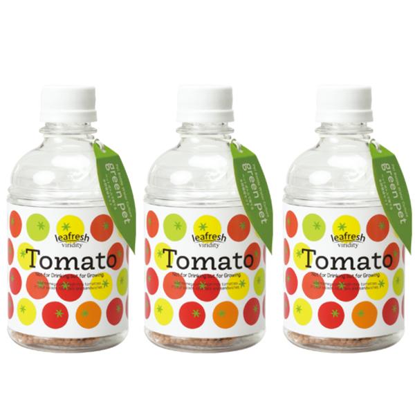 用意するのは水だけ！セパレート型のペットボトルで、土を使わないで野菜を育てる水耕栽培セットです。上手く自分で育てた野菜やハーブを料理に添えれば見た目もおいしさも倍増！幸せ感がアップします。ラベルにメモリがついているので、水やりのタイミングも...