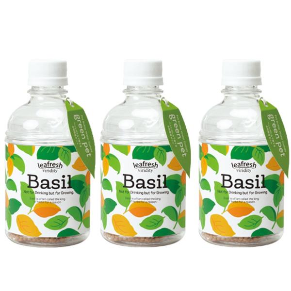 用意するのは水だけ！セパレート型のペットボトルで、土を使わないで野菜を育てる水耕栽培セットです。上手く自分で育てた野菜やハーブを料理に添えれば見た目もおいしさも倍増！幸せ感がアップします。ラベルにメモリがついているので、水やりのタイミングも...