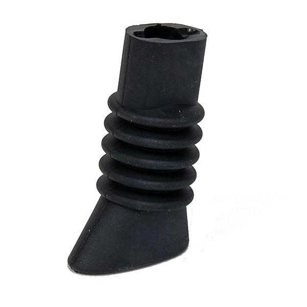 MiTo(ミト)及びGIULIETTA(ジュリエッタ)純正アンテナに対応します。Alfa Romeo純正アンテナアングルスペーサーの登場です。MiTo、そしてGiuliettaといえばフィンタイプのシャープな形状のアンテナですから、汎用アン...