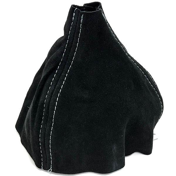 取り付け時のご注意：既存のブーツフレームの爪位置に合わせて、ブーツ下部の「切込み穴」の追加/調整(ハサミやカッターなどでカット）が必要な場合がございます。予めご了承ください。インテリアカスタマイズの定番といえばその筆頭に挙げられるのはもちろ...