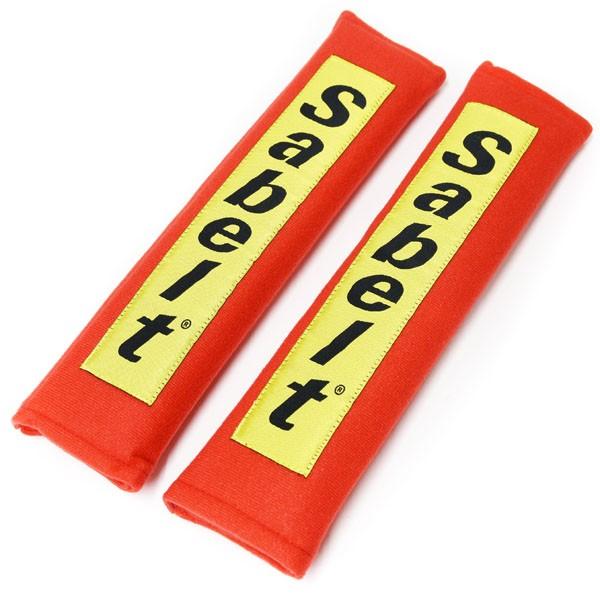 2点セット60mm(幅)×280mm(長さ)※多少の個体差がございます。F1を筆頭に、様々なレーシング・マシンはもちろん、市販車においてもその圧倒的なシェアを誇るシートベルトブランド、といえば言わずと知れた(サベルト)です。今ではシートベル...