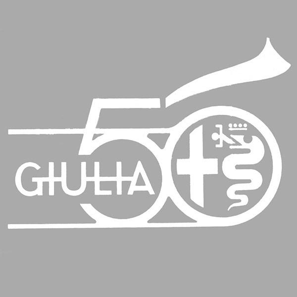 190mm(幅)×110mm(縦)※2月28日更新Alfa Romeoと聞いて、まず思い浮かべる一台はなんでしょう。Giulietta(ジュリエッタ)、MiTo(ミト)、159……。おっと大事な大事な1台、あの名を忘れちゃいませんか?そう、...