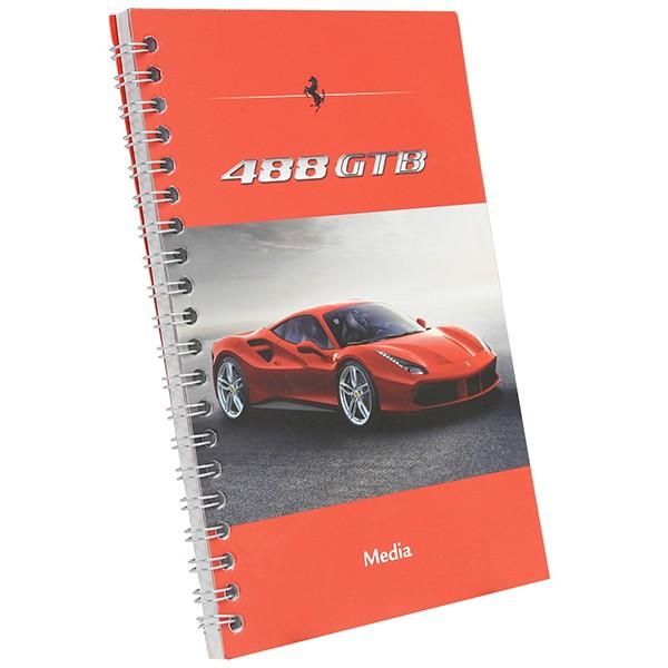 120mm(幅)×180mm(縦)/英語2009年、Ferrariの新たなる歴史を紡ぐ一台のマシンがデビュー、その名は458 ITALIA。伝統にのっとり、あくまでも美しく、そして力強いその姿を生み出したのはもちろんPininfarinaで...