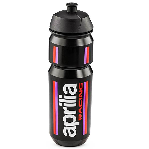 72mm(直径)×245mm(最大高さ)IXONのAprilia Racingウォーターボトルで、Apriliaへの応援をアピールしましょう。25×7.5cmのサイズで、どんなシーンにもぴったりのウォーターボトルです。Aprilia Rac...