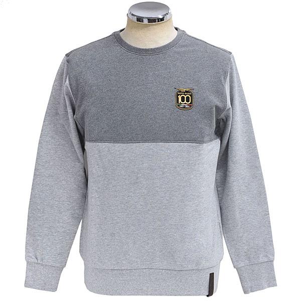 表記サイズS:身幅50.0cm/袖丈60.0cm/65.0cm表記サイズM:身幅52.0cm/袖丈61.0cm/67.0cm表記サイズL:身幅55.0cm/袖丈62.0cm/69.0cm表記サイズXL:身幅57.0cm/袖丈63.0cm/7...