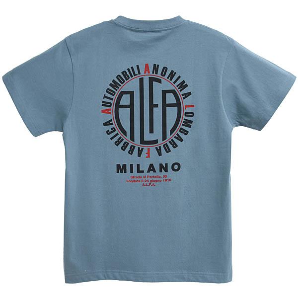 表記サイズS:身幅 49.0cm / 袖丈19.0cm / 着丈 66.0cm(身長165cm)表記サイズM:身幅 52.0cm / 袖丈20.0cm / 着丈 70.0cm(身長170cm)表記サイズL:身幅 55.0cm / 袖丈22....