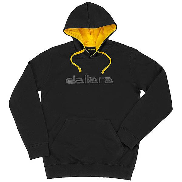 表記サイズS:身幅51.0cm/袖丈63.0cm/着丈70.0cm表記サイズM:身幅55.0cm/袖丈65.0cm/着丈72.0cm表記サイズL:身幅58.0cm/袖丈67.0cm/着丈74.0cm素材:コットン80%+ポリエステル20%モ...