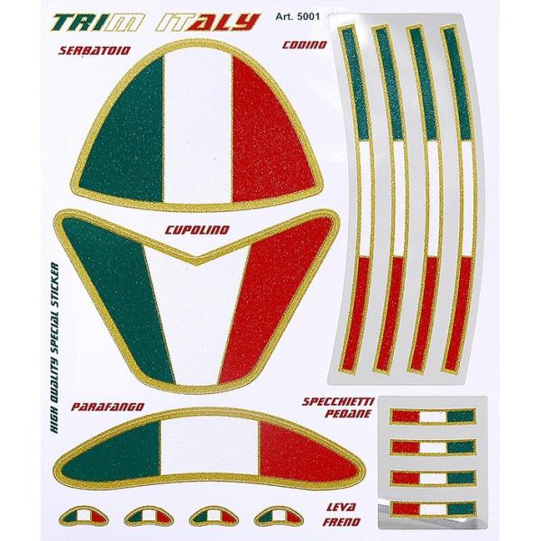 75mm(幅)×50mm(縦)/1枚 83mm(幅)×50mm(縦)/1枚 90mm(幅)×20mm(縦)/1枚 13mm(幅)×5mm(縦)/4枚 25mm(幅)×5mm(縦)/4枚 104mm(幅)×5mm(縦)/4枚　15枚セット変形...