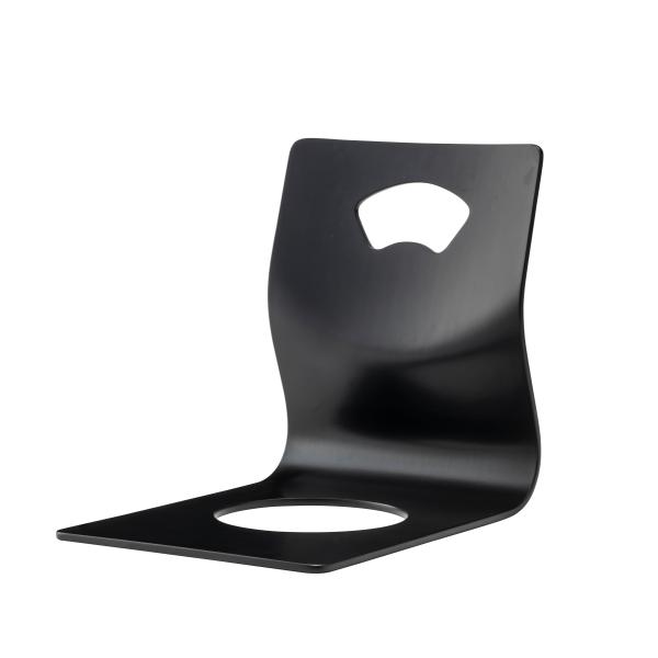 〇格調高いおもむきのお座敷シリーズ。〇料理店や法事など、幅広くご利用いただけます。【サイズ】W36×D52×H43【素材・仕様】天然木化粧合板(バスウッド) ラッカー塗装【原産地】ベトナム・商品は、「メーカー直送」のため、発送までに1〜3営...