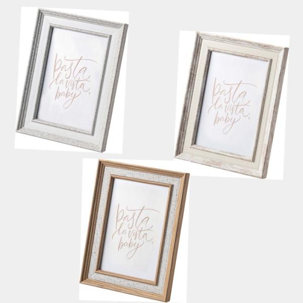 【サイズ】W14×D11×H19【素材・仕様】ポリスチレン ガラス【原産地】中国 ・商品は、「メーカー直送」のため、発送までに2〜3営業日（土日祝・大型連休・休業日除く）必要となります。・北海道、沖縄、離島（淡路島・佐渡島・五島列島など）は...